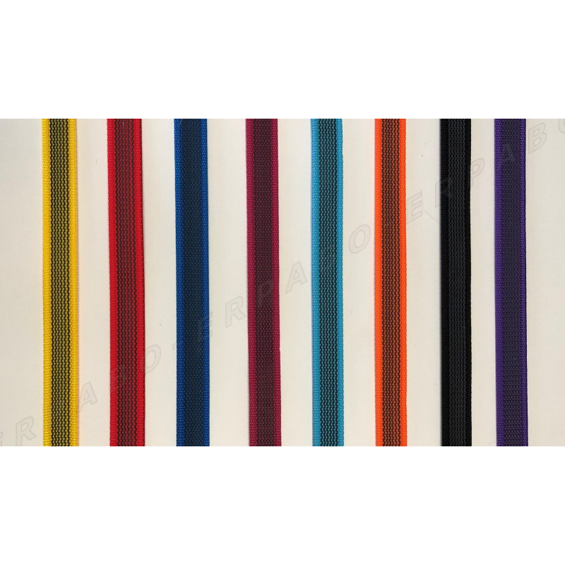 korte leiband anti-slip