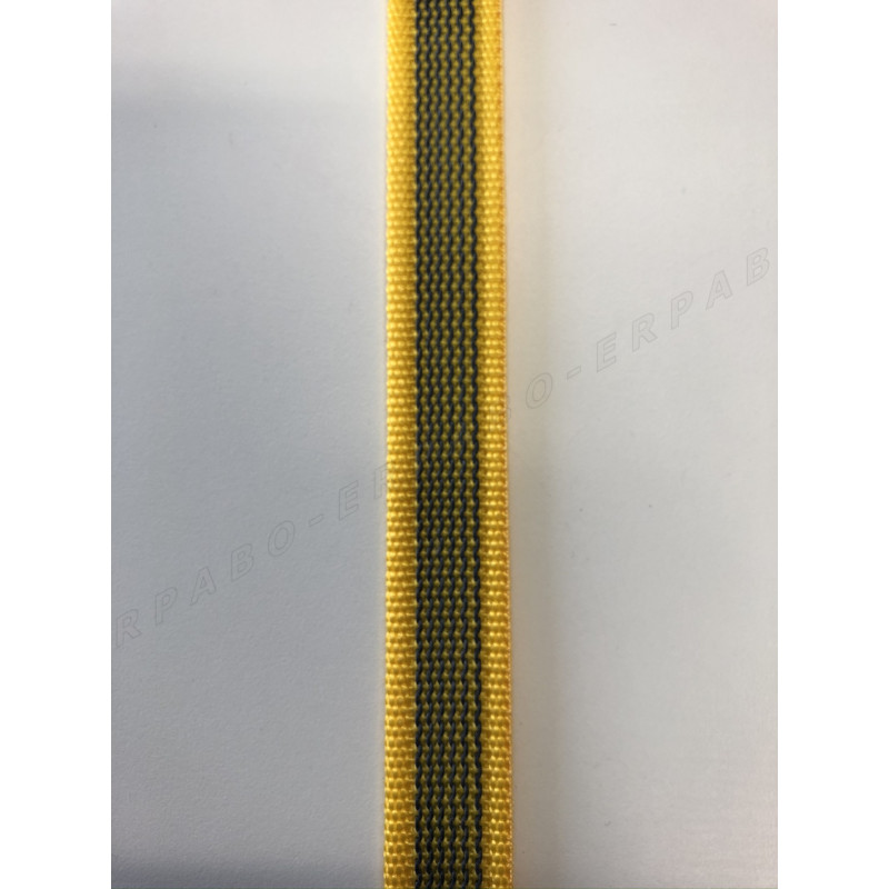 korte leiband anti-slip