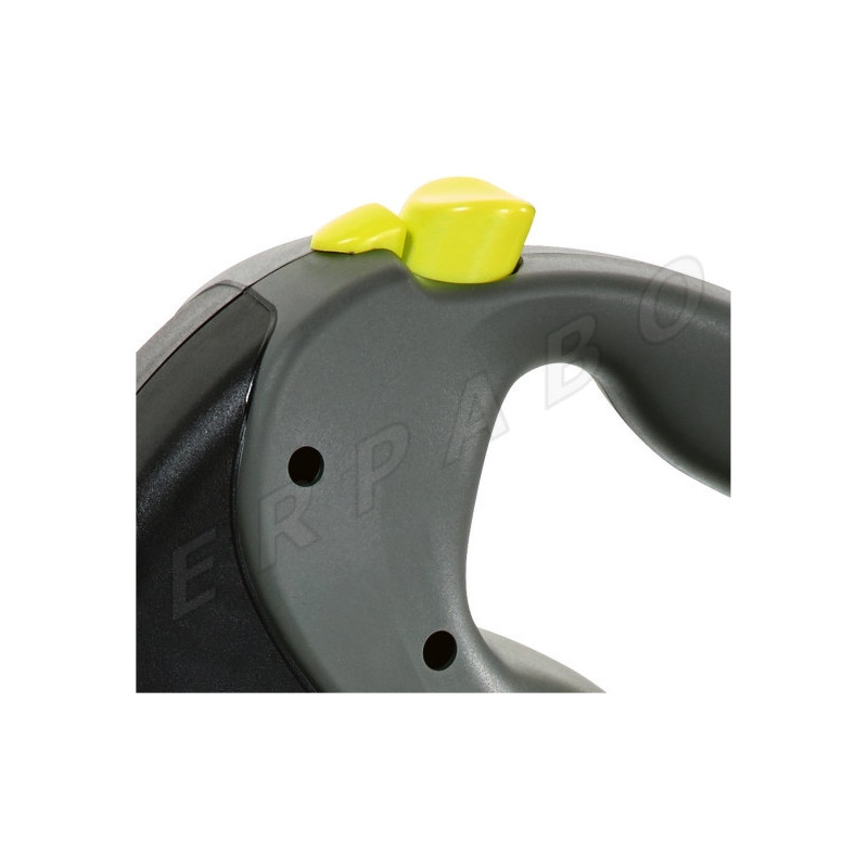 "Flexi Giant Professional" 10m riem
